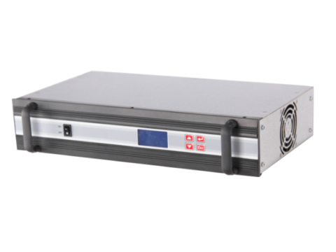 TP600 Stand-alone | Alpha Power Systems