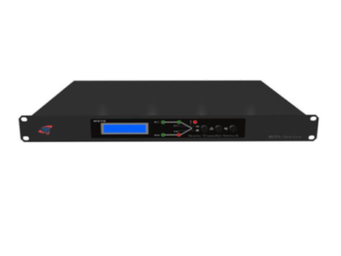 M-STS | Alpha Power Systems