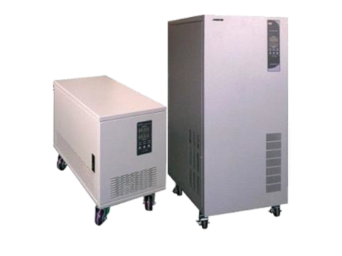 APH33 Series | Alpha Power Systems