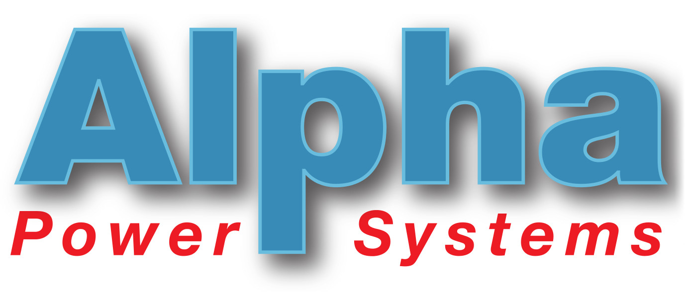 All Alpha Power Products Archives | Alpha Power Systems