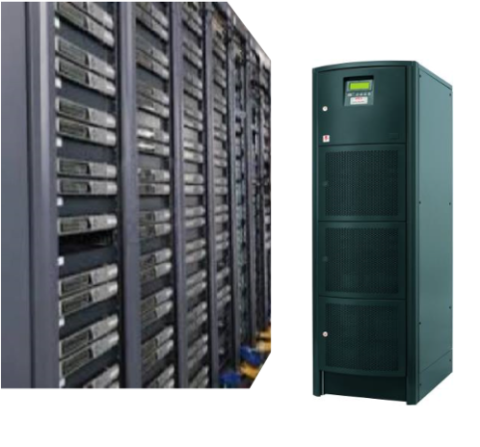 Home | Alpha Power Systems | Alpha Power Systems