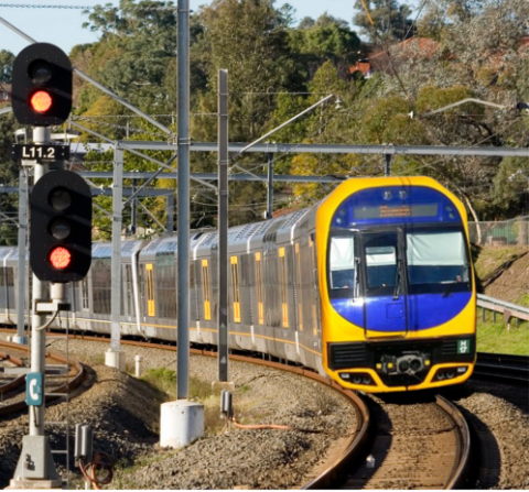 Home | Alpha Power Systems | Alpha Power Systems