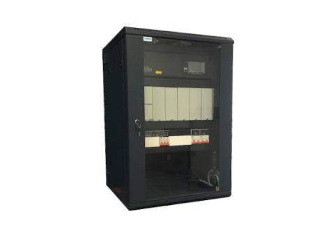 Cordex Rectifier Shelf Systems | Alpha Power Systems