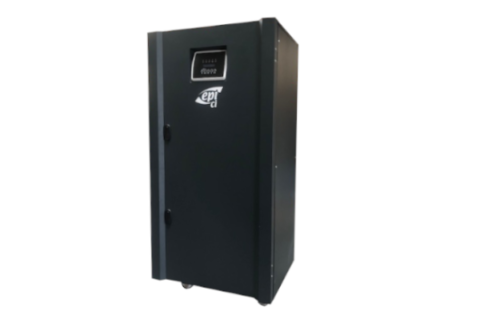 XS Series High Temperature UPS | Alpha Power Systems