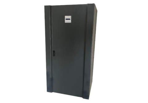 XS Series High Temperature UPS | Alpha Power Systems