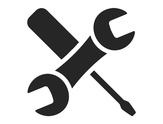 Services | Alpha Power Systems